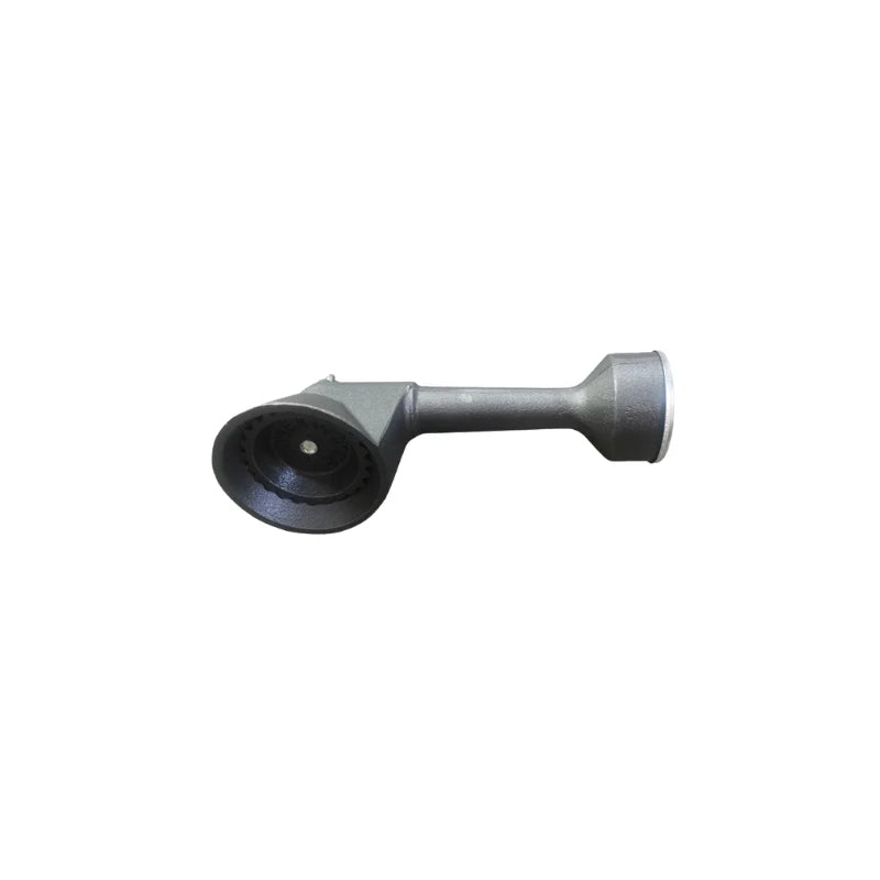 Companion Mega Jet Burner Assembly – Tackle World Bundaberg