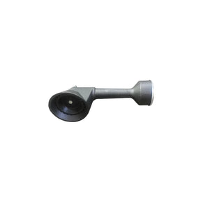 Companion Mega Jet Burner Assembly – Tackle World Bundaberg